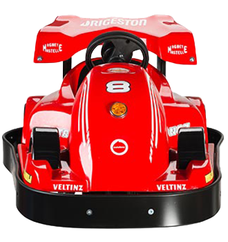 Falgas | Kiddie rides manufacturers and distributors