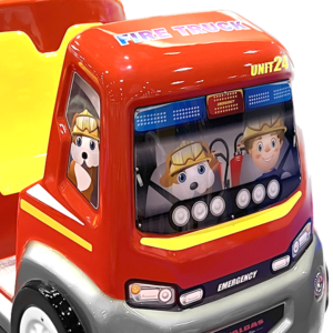 | Page 2 of 3 | Falgas